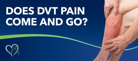 DVT | Vein Disease | Center for Vein Restoration