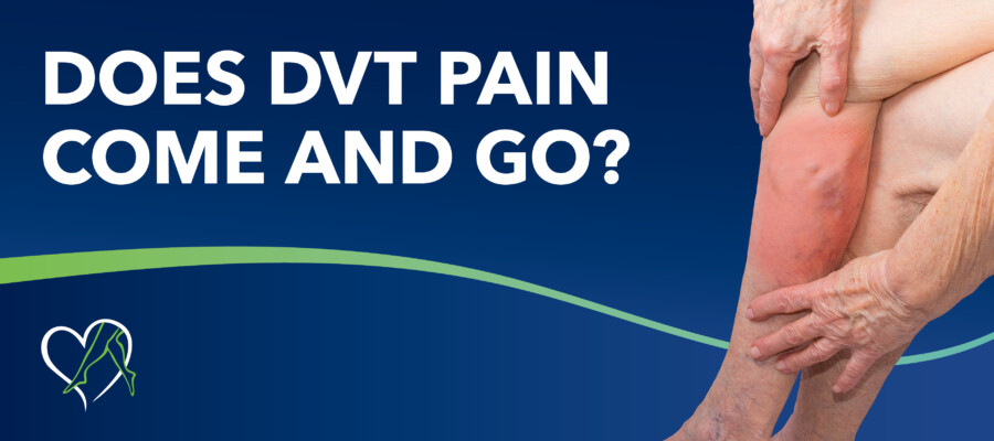 DVT | Vein Disease | Center for Vein Restoration