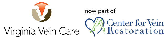 Symtoms | Vein Disease | Center for Vein Restoration