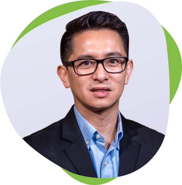 Symtoms | Vein Disease | Center for Vein Restoration