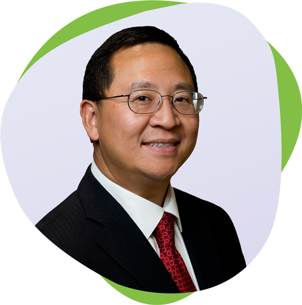 Symtoms | Vein Disease | Center for Vein Restoration