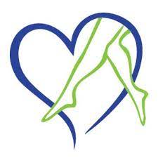 Center for Vein Restoration | Vein Disease